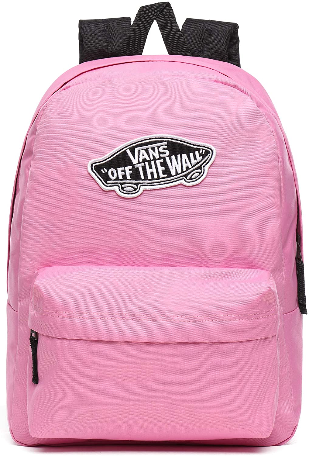 Mochilas Vans 🛹 Mochilas Mujer | ENVÍO GRATIS