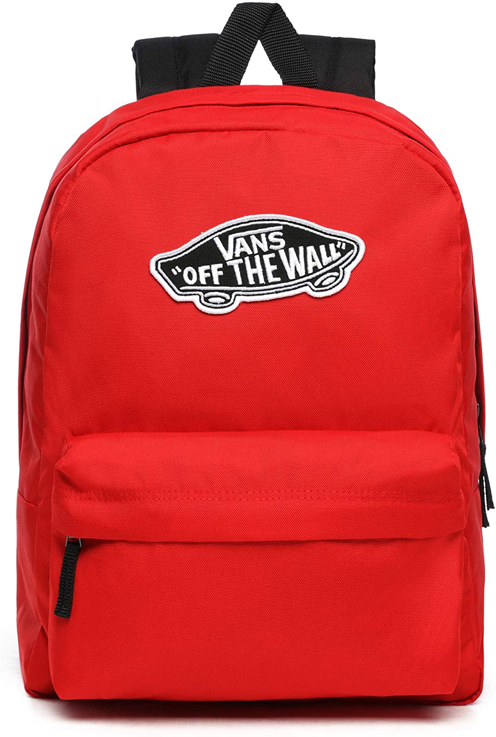 Mochilas Vans 🛹 Mochilas Mujer | ENVÍO GRATIS