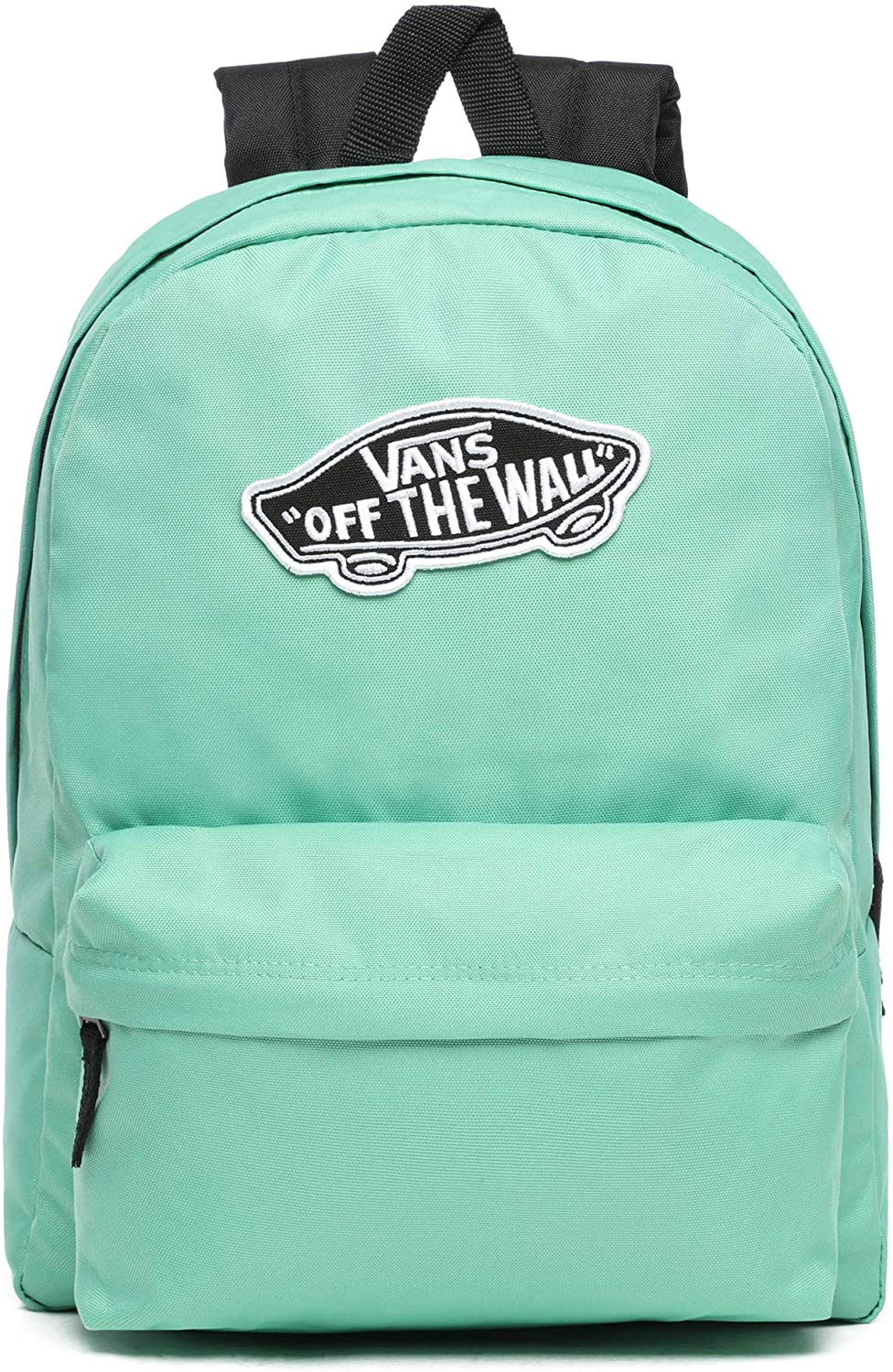 Mochilas Vans 🛹 Mochilas Mujer | ENVÍO GRATIS