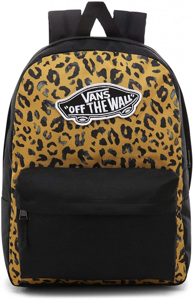 Mochilas Vans | Mochilas Mujer